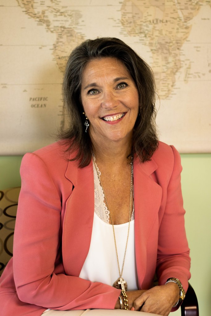 Mental Health Therapists | Lynchburg, VA | Sitting Well Counseling